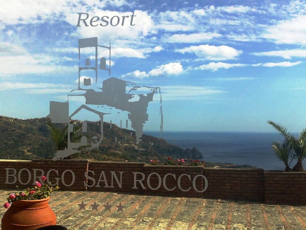 Hotel Borgo San Rocco Savoca, Italy - book now, 2024 prices Hotel Borgo San Rocco Savoca, Italy - book now, 2024 prices